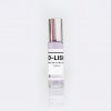 D-lish Perfumes - Natural Oil-Based Perfumes