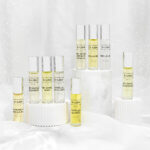 Vanilla Perfume Lovers Collection | Victoria Secret Bare Vanilla