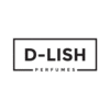 Buy New Zealand's Best Selling Perfume Oils | Dlish Perfumes NZ